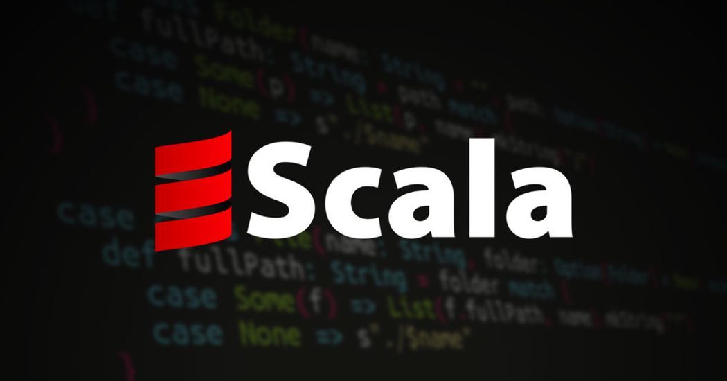 A Better Way To Constrain Case Class Construction In Scala